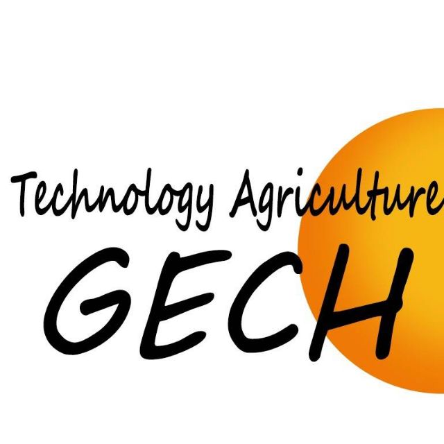 Gech By Nanny, ร้านค้าออนไลน์ | Shopee Thailand