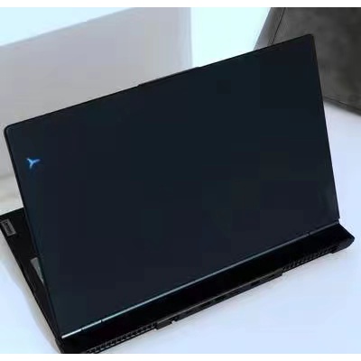 Laptop Plastic Case for Lenovo Legion 5 5P 5 Pro 15.6 16 Inch 2021 ...