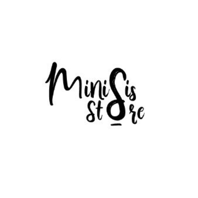 minisis.store, ร้านค้าออนไลน์ | Shopee Thailand