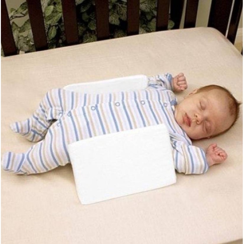 à¸«à¸¡à¸­à¸™à¸›à¸£à¸±à¸šà¸—à¹ˆà¸²à¸™à¸­à¸™ Deluxe Sleep Rite Jolly ...