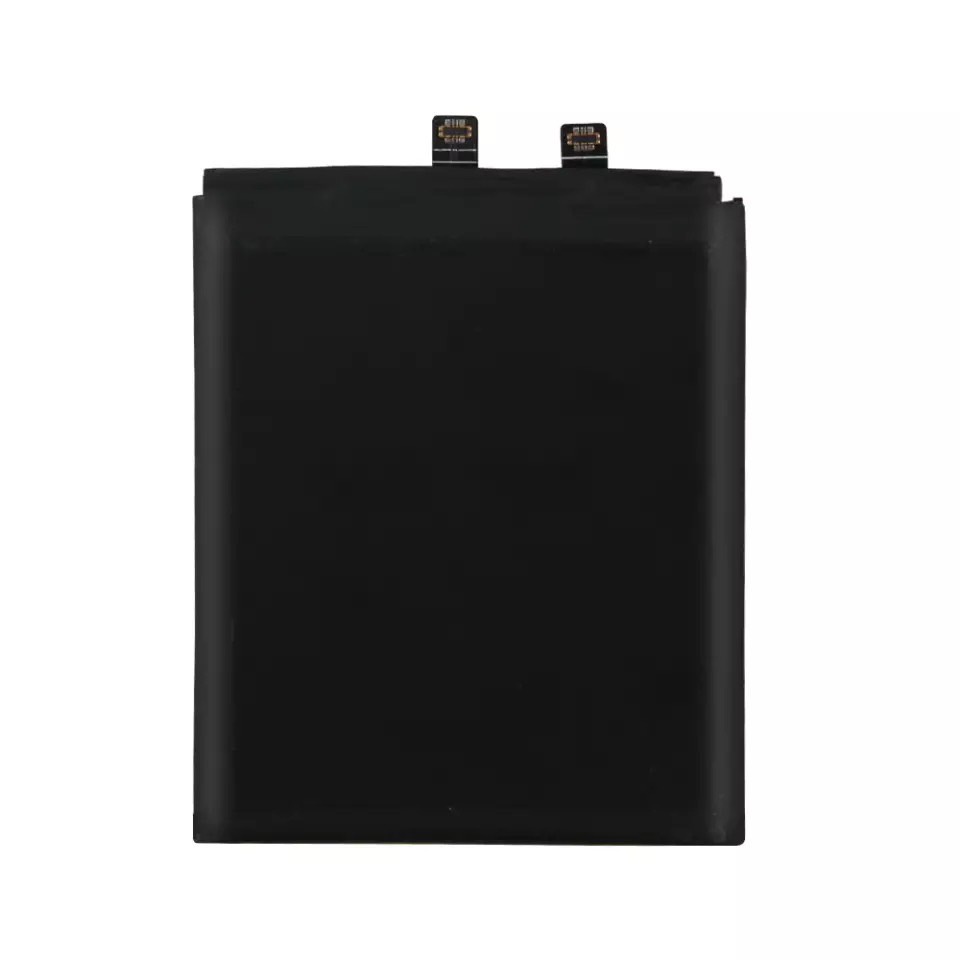 แบตเตอรี่ Xiaomi Mi 11 Pro 11 Pro Ultra BM55 5000mAh ประกัน 3 เดือน ...