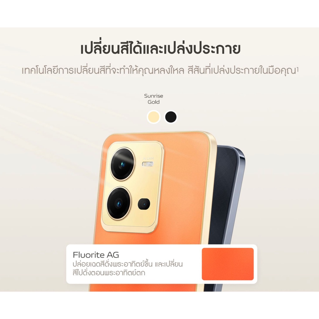 NEW VIvo V25 5G 8256GB 8128GB V25 Pro 12256GB CPU Mediatek Dimensity ...