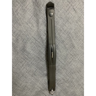 ของแท้ GARMIN HRM1G วิ่ง ปั่น Heart Rate Monitor | Shopee Thailand