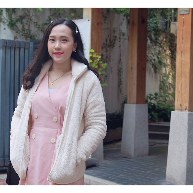 jitmanee.m, ร้านค้าออนไลน์ | Shopee Thailand