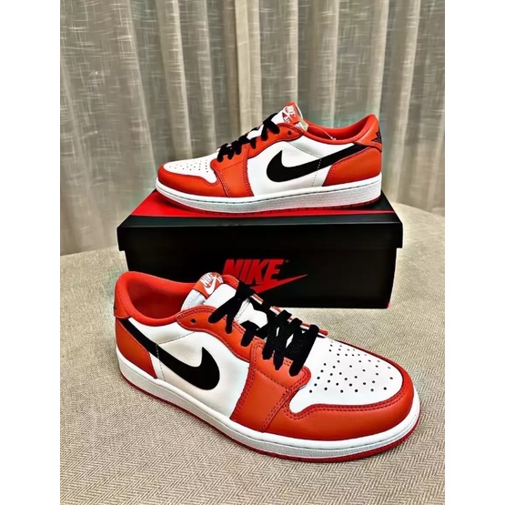 Nieke ถูกที่สุด พร้อมโปรโมชั่น ต.ค. 2023|BigGoเช็คราคาง่ายๆ