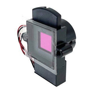 TREEYE 5.0 Megapixel M12 IR Cut Filter Dual ICR Double Switcher IR CUT ...