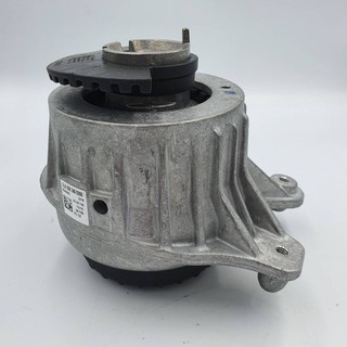 BENZแท้ ยางแท่นเครื่อง(ซ้าย) (เครื่อง M274 M264) W205 W238 เบอร์ 205 ...