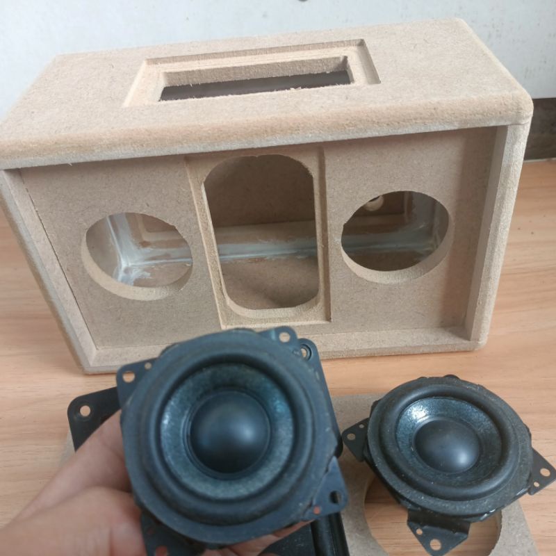 Tee Sound Shop, ร้านค้าออนไลน์ | Shopee Thailand