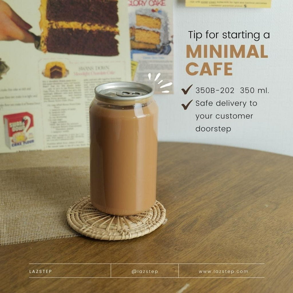 กระป๋องพลาสติก - เครื่องปิดฝากระป๋อง- lazstep, ร้านค้าออนไลน์ | Shopee ...