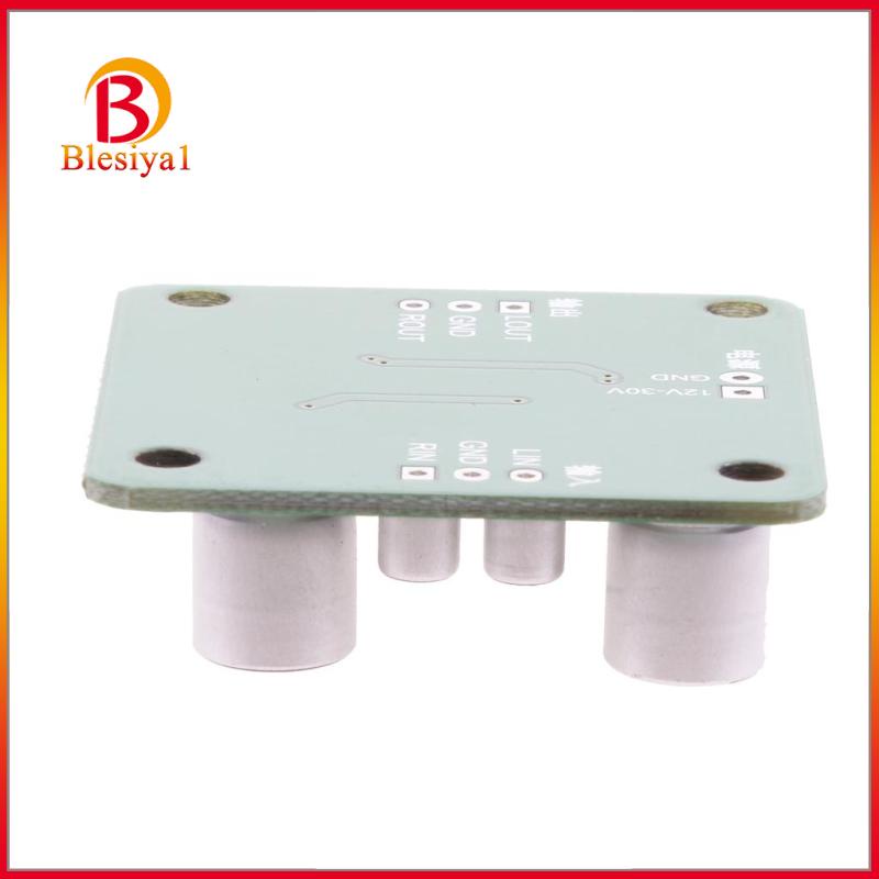 Ship in 12h Home Car Stereo Audio Amplifier Module Board NE5532 4558 ...