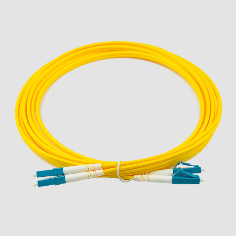 maxfiber.th, ร้านค้าออนไลน์ | Shopee Thailand