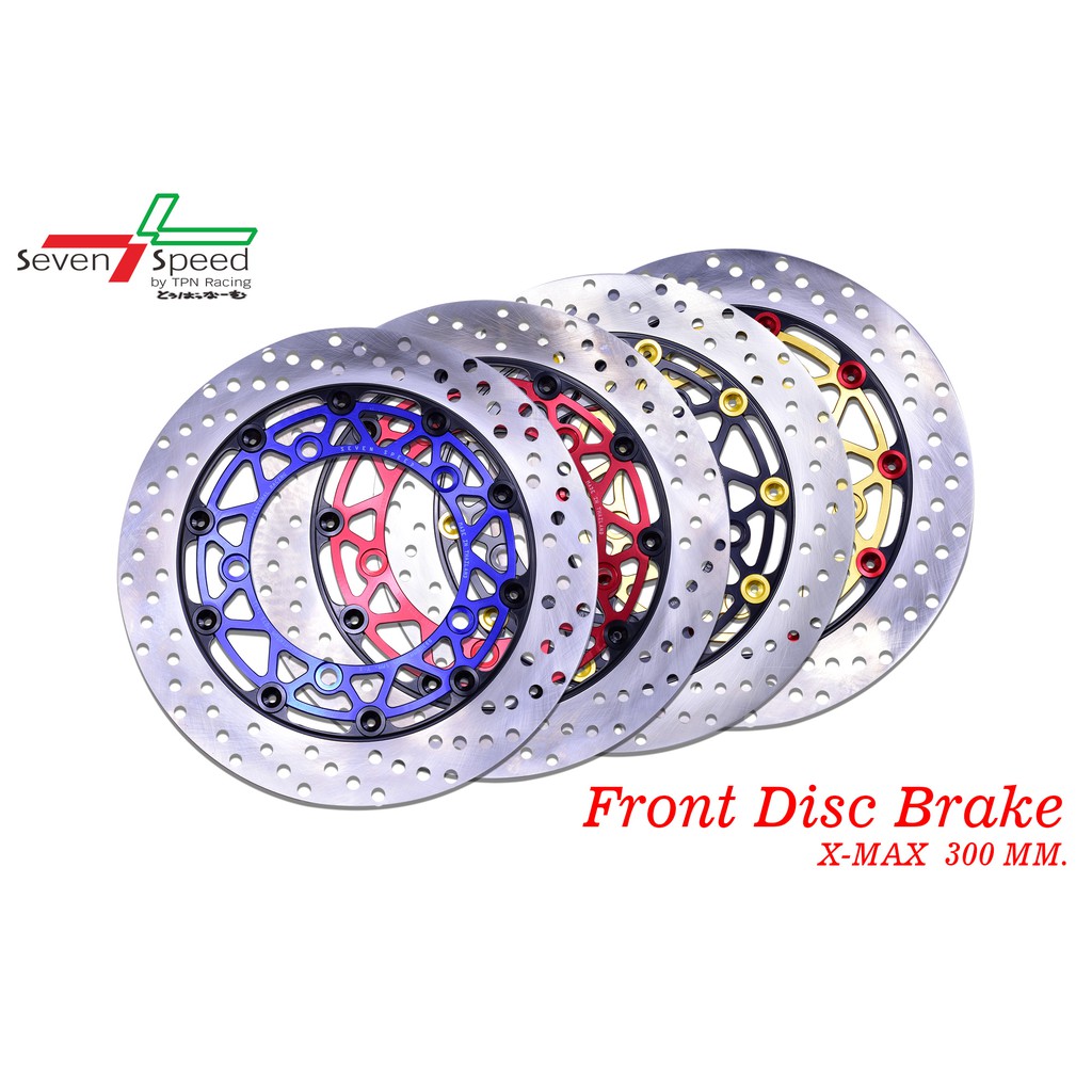 Sv 300 ถูกที่สุด พร้อมโปรโมชั่น ก.ค. 2023|BigGoเช็คราคาง่ายๆ