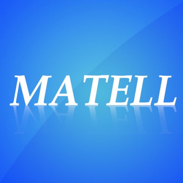 MATELL, ร้านค้าออนไลน์ | Shopee Thailand