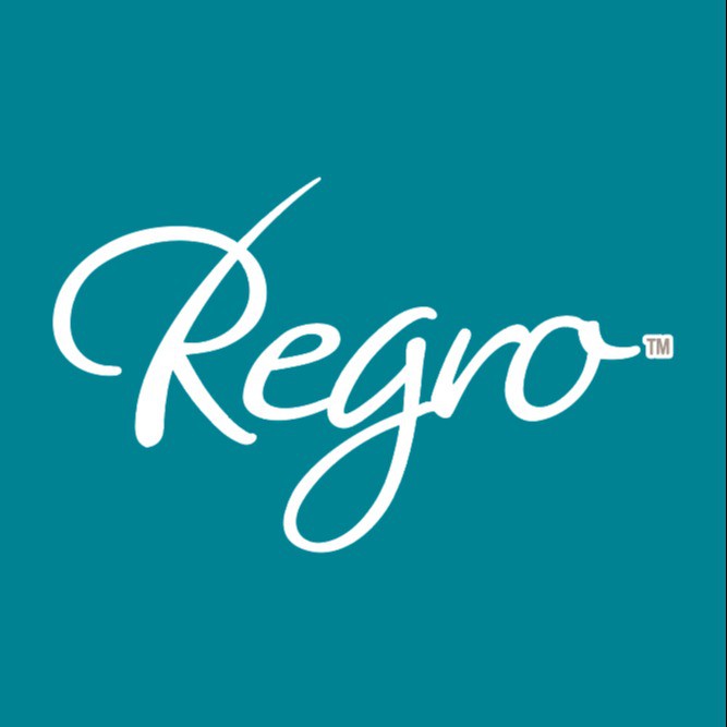 สั่งซื้อสินค้าออนไลน์จาก Regro Official Shop | Shopee Thailand