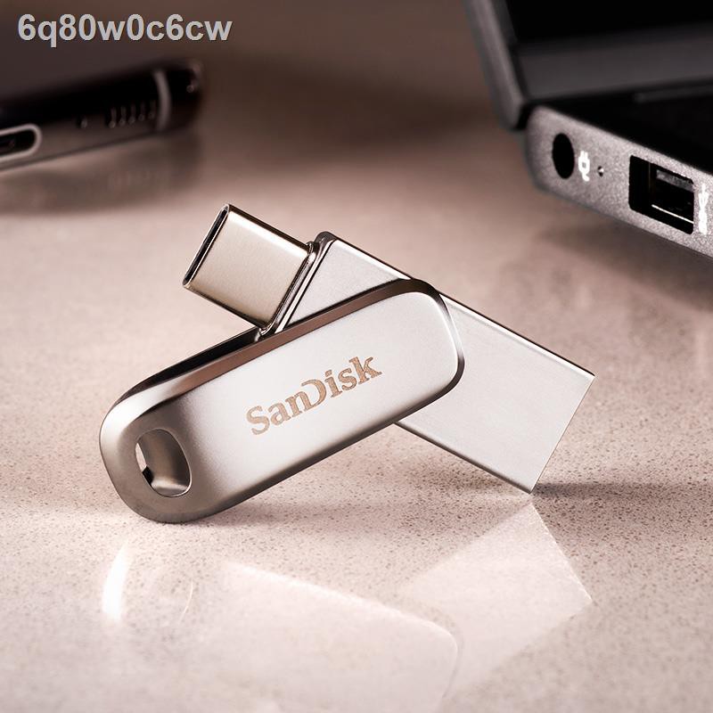 ﹍☊โทรศัพท์มือถือ SanDisk u Disk 32g โทรศัพท์มือถือความเร็วสูงและ ...