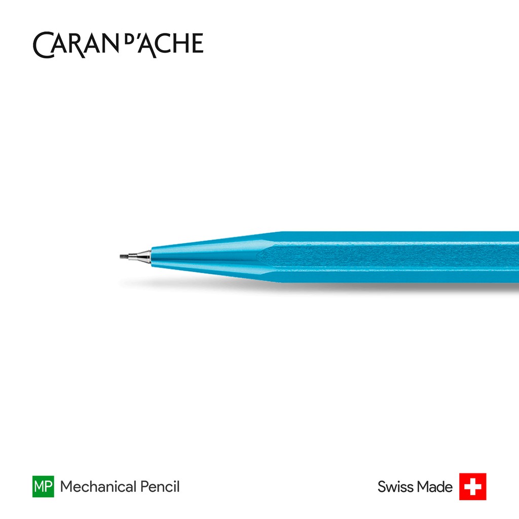 Sailboat Weather Station Maximum Vigilant Wind Speed Meter - Self ...