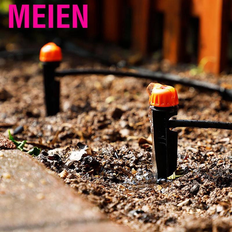 meien หัวฉีดสปริงเกอร์ไมโคร 20 ชิ้น - meien.th - ThaiPick