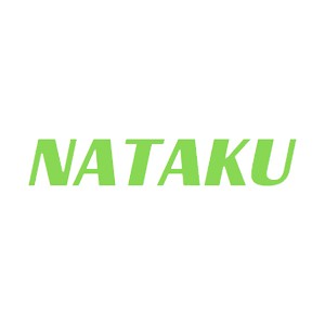 สั่งซื้อสินค้าออนไลน์จาก Nataku_official | Shopee Thailand