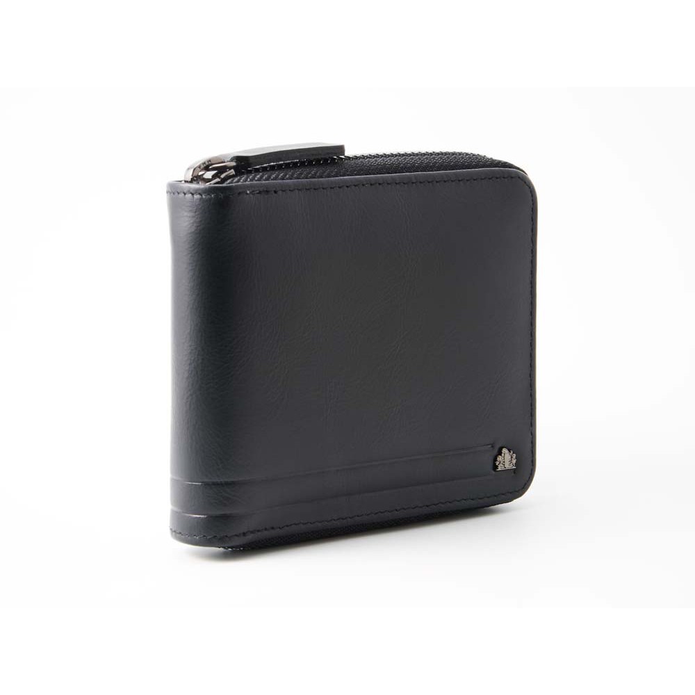 JACOB Wallet จาคอป 22361 ซิปรอบ Zipper - jacob.official - ThaiPick