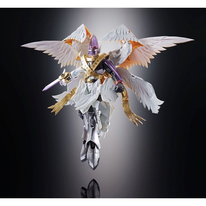 Angemon ถูกที่สุด พร้อมโปรโมชั่น - ม.ค. 2022 | BigGo เช็คราคาง่ายๆ