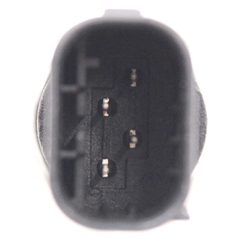 สวิทช์เซนเซอร์วัดอุณหภูมิ A/C สําหรับ Mercedes-Benz E W211 C W203 Clk ...