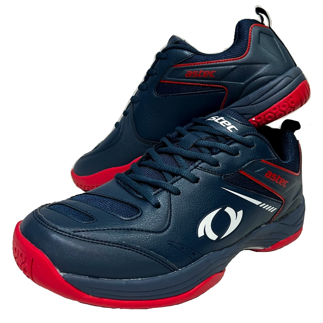 สั่งซื้อสินค้าออนไลน์จาก ASTEC THAILAND. | Shopee Thailand