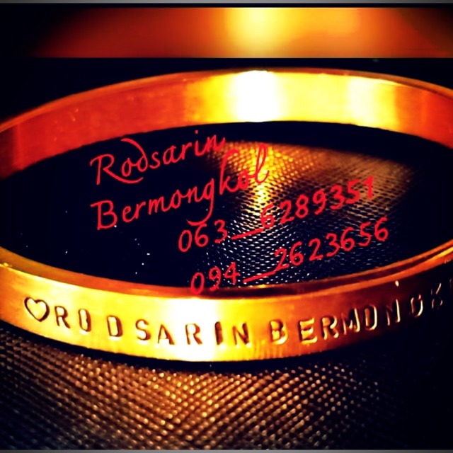 RODSARIN BERMONGKOL, ร้านค้าออนไลน์ | Shopee Thailand