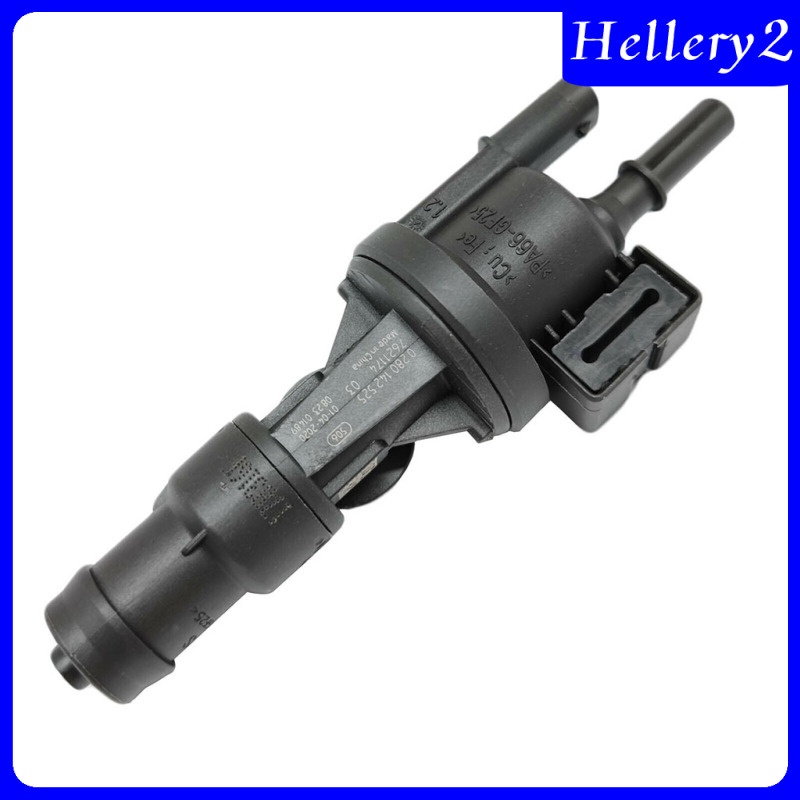 Hellery2 วาล์วถังน้ํามันรถยนต์ 13907621174 สําหรับ Bmw F52 F45 Mini ...