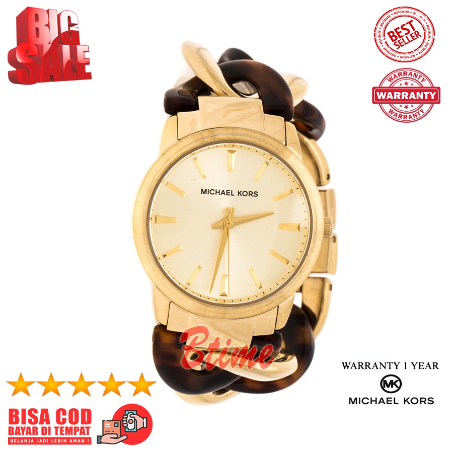 Jw ของแท้ ผู้หญิง เฉพาะ แฟชั่น ที่ไม่ซ้ําใคร จับคู่สี เลียนแบบ เซรามิก ...