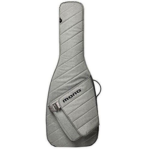 กระเป๋าเบส Mono รุ่น Bass Sleeve - strings_shop - ThaiPick