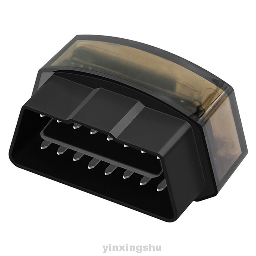 Bluetooth Coding Easy Operate Engine Check Professional Quick Transfer ...