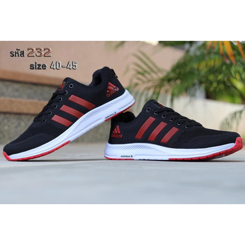 SALE 50️ รองเท้าAdidas Ultra (Box Set) size40-45 รองเท้าผ้าใบ รองเท้า ...