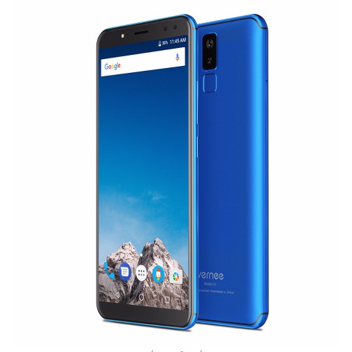 vernee ถูกที่สุด พร้อมโปรโมชั่น ธ.ค. 2025 | BigGoเช็คราคาง่ายๆ