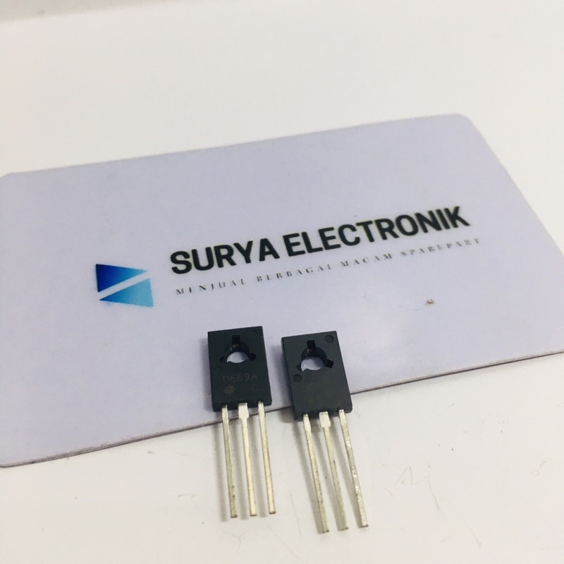 D669a ถูกที่สุด พร้อมโปรโมชั่น ธ.ค. 2022|BigGoเช็คราคาง่ายๆ