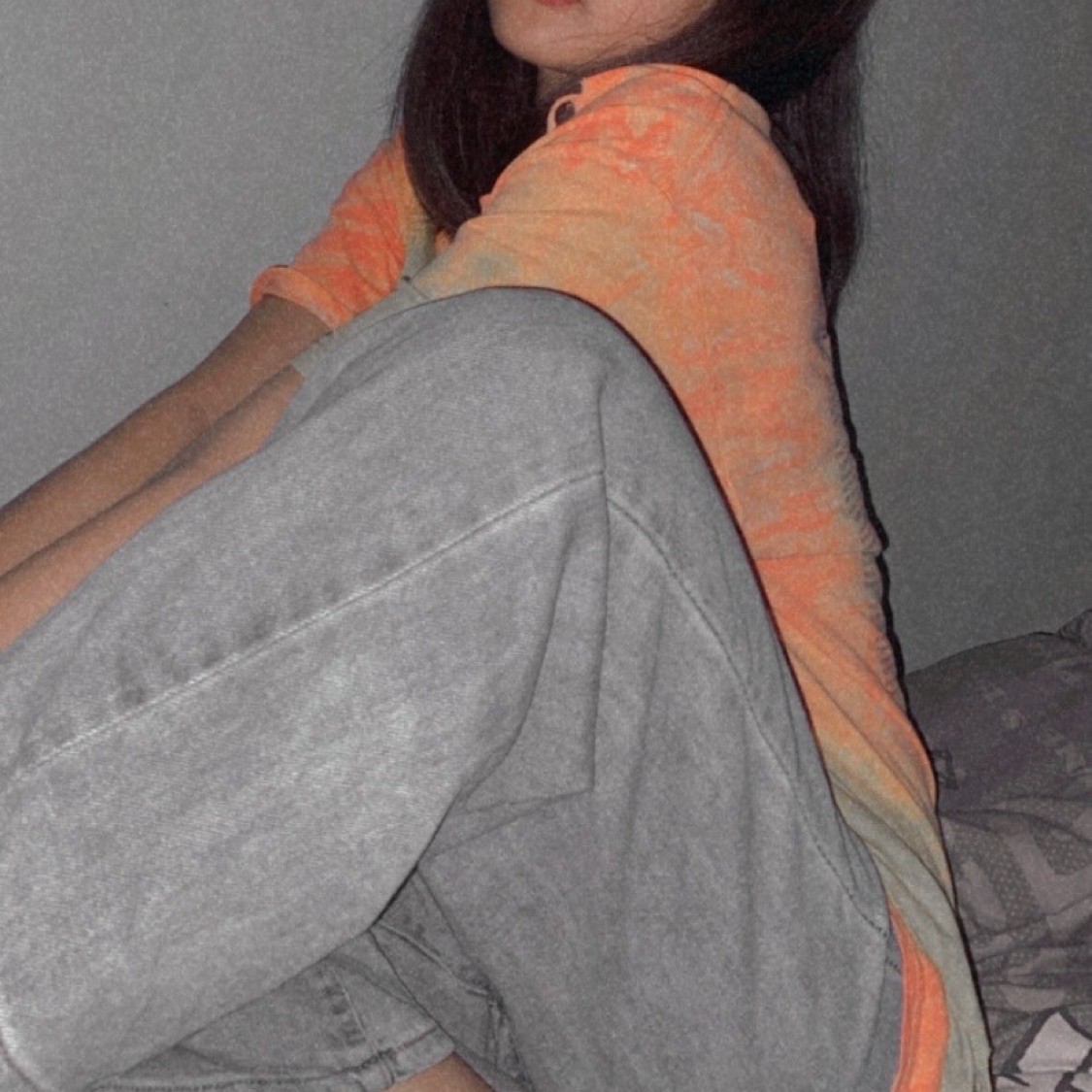 Ticha_shop12, ร้านค้าออนไลน์ | Shopee Thailand