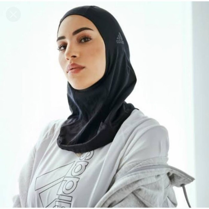 รองเท้าผ้าใบ Adidas HIJAB II GK2099 - adfoutlet_adidaskotawisata.th ...