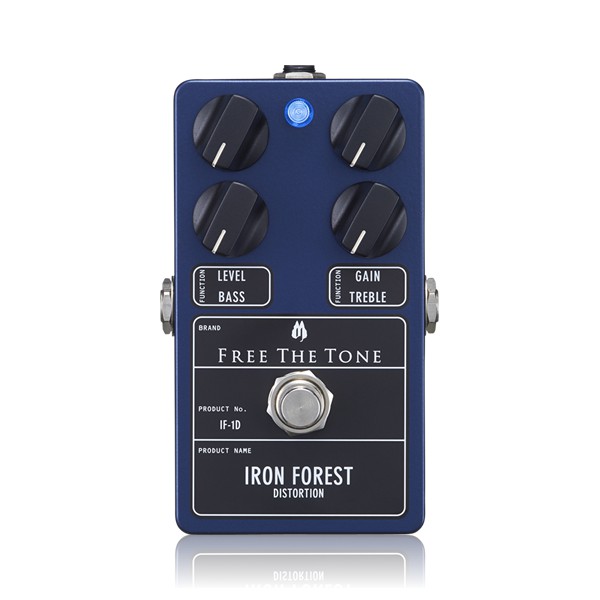 Free The Tone ถูกที่สุด พร้อมโปรโมชั่น ม.ค. 2024|BigGoเช็คราคาง่ายๆ