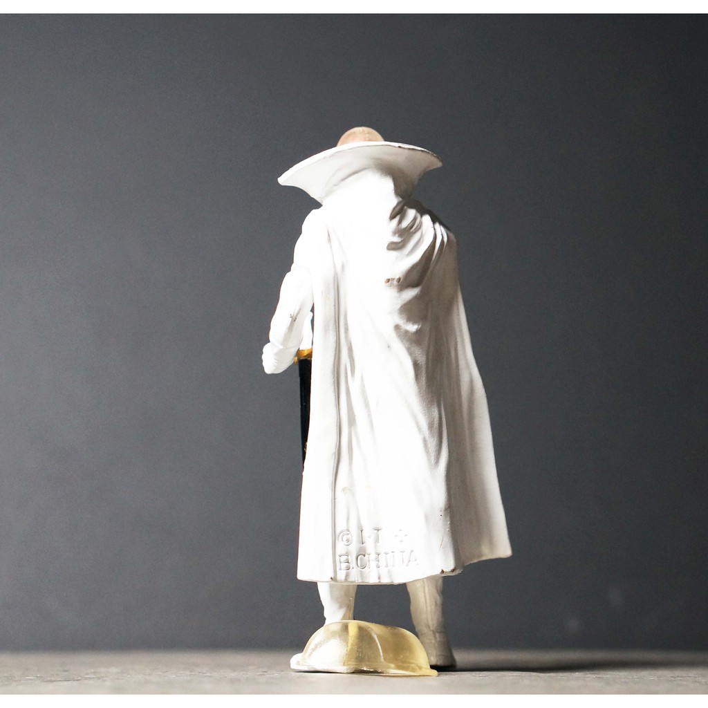 Bandai HG Stronger General Shadow กาชาปอง คาเมนไรเดอร์ สะสม HG Kamen ...