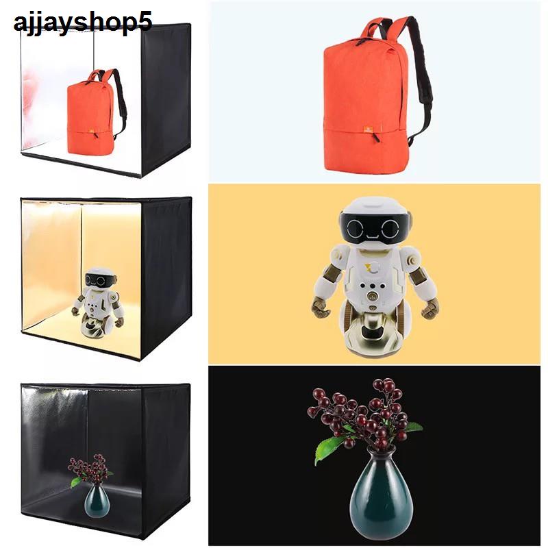 จัดส่งกรุงเทพฯจัดส่งเฉพาะจุดกล่องไฟถ่ายภาพ Light Box.020 สตูดิโอถ่ายภาพ ...