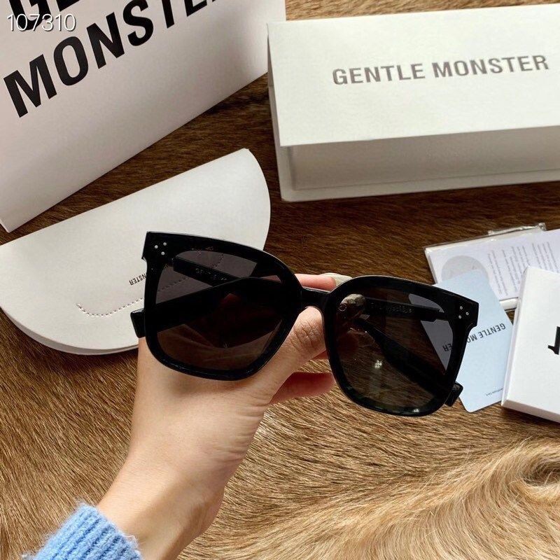 Gentle monster Smart jack bye พร้อมส่ง ไม่ติดยูทูธ - shoppingkaa - ThaiPick
