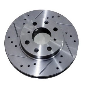 จานเบรค RUNSTOP Toyota Carina Corolla CE KE AE Altis Prius Corona ST ...