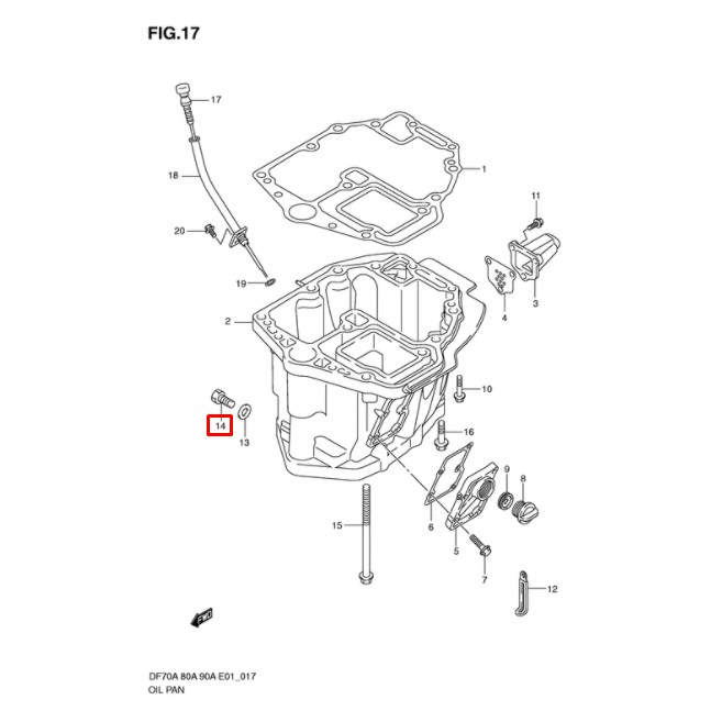 12009 ถูกที่สุด พร้อมโปรโมชั่น ส.ค. 2022|BigGoเช็คราคาง่ายๆ