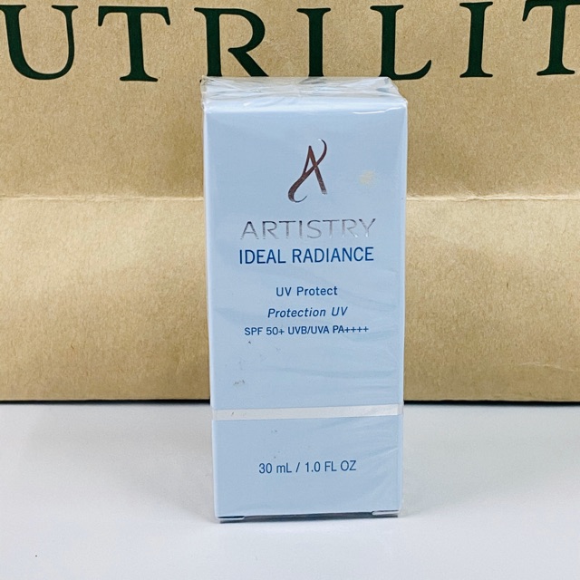 Artistry Phyto UV Protect SPF50PA สินค้าจากamway Malaysia - bstr_zqzrr ...