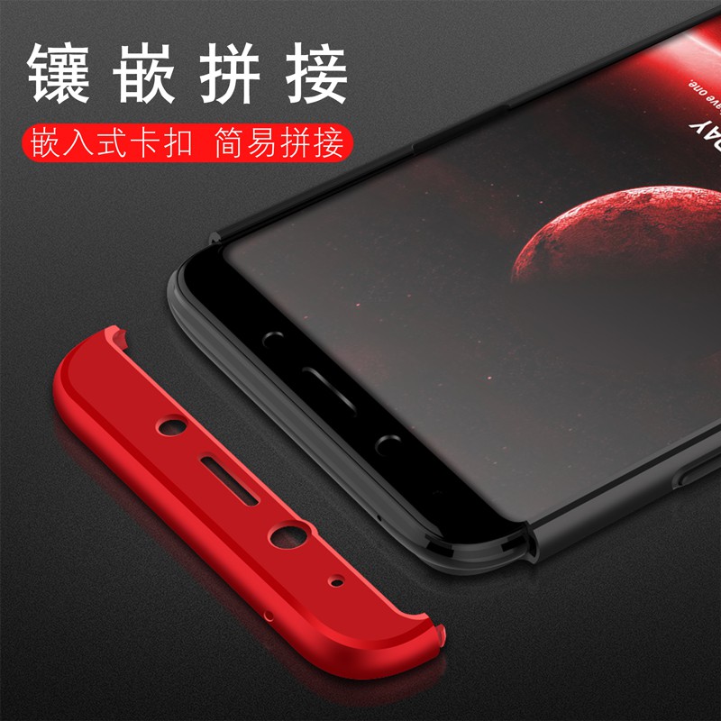 เคสโทรศัพท์มือถือลายการ์ตูนสําหรับ Oppia79 oppoa79 a79kt 0pp0a - kmnmys ...