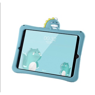 เคสไอเเพดมินิ6 case Ipad mini6 | Shopee Thailand
