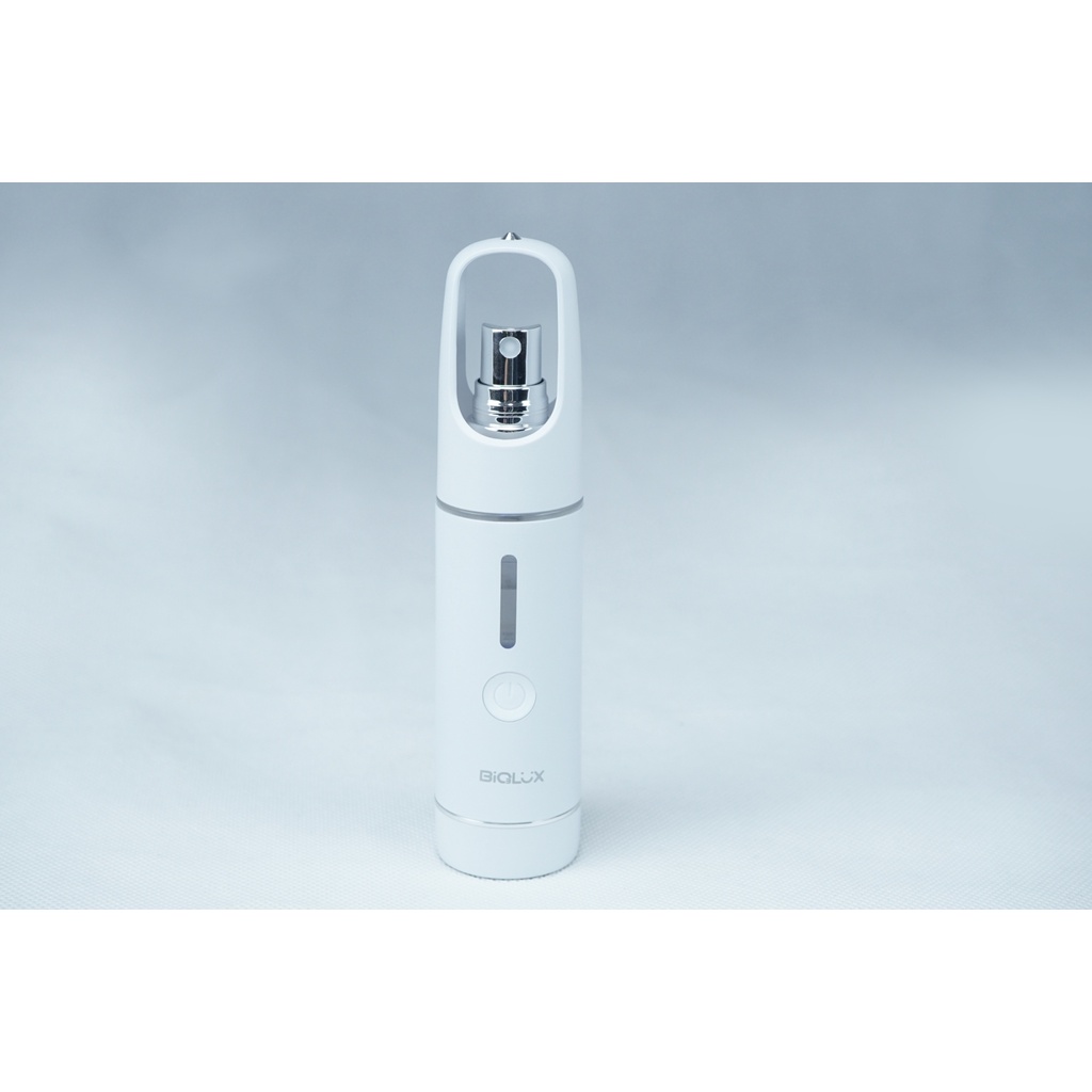 Biolux Compact Ozone Spray - health_and_gadget_shop - ThaiPick