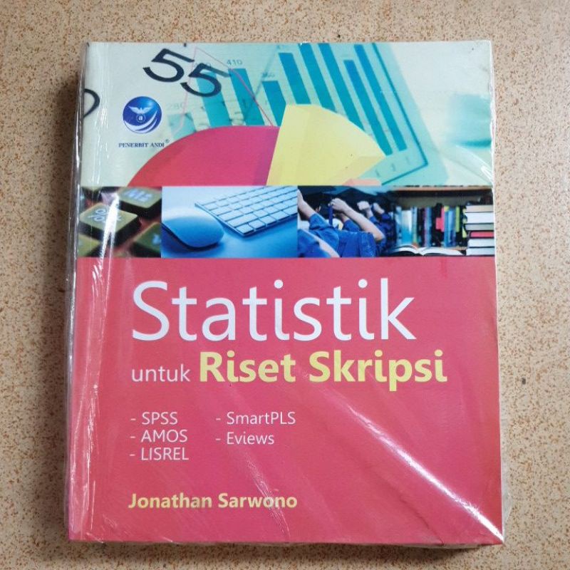 Lisrel ถูกที่สุด พร้อมโปรโมชั่น ก.พ. 2024|BigGoเช็คราคาง่ายๆ