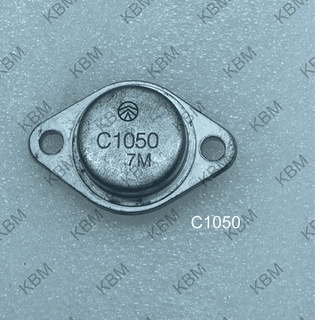 Transistor ทรานซิสเตอร์ C1027 C1047 C1050 C1080 C1093 C1034 | Shopee ...