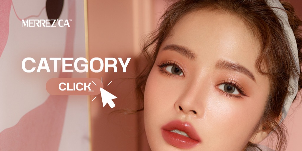 Merrezca_Official, ร้านค้าออนไลน์ | Shopee Thailand