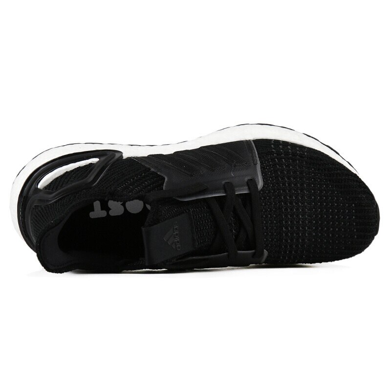 Original New Arrival Adidas Ultra 19 w Womens Running Shoes Sneakers ...